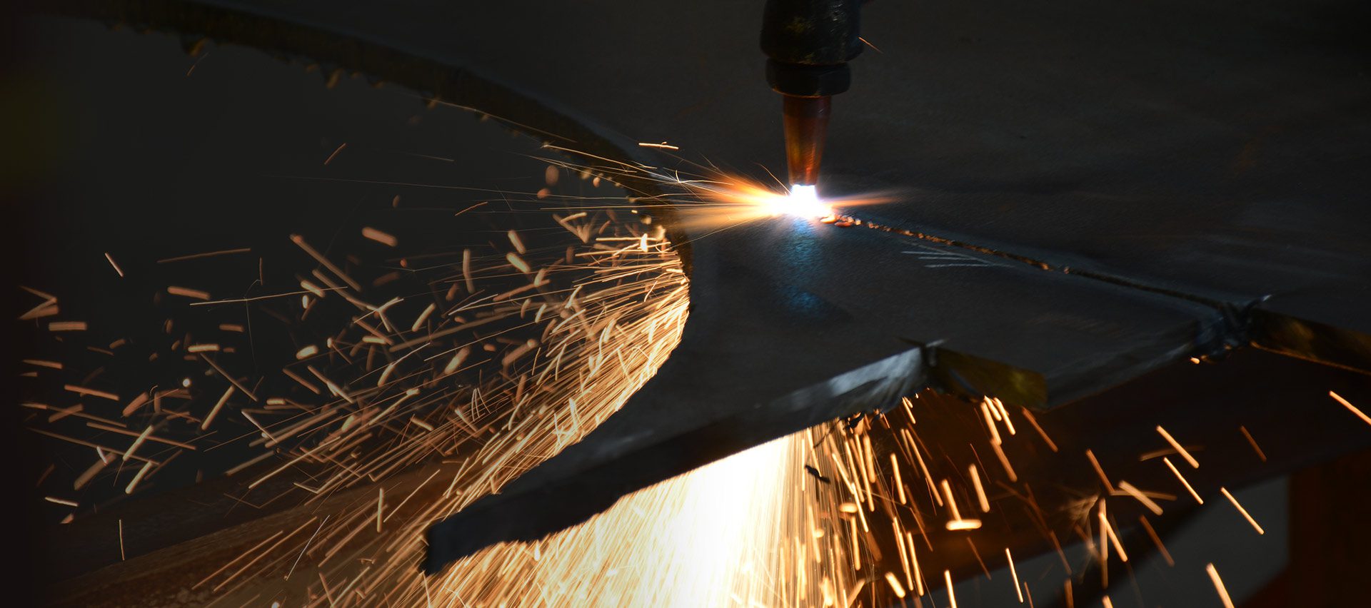 Home - Bevline Projects