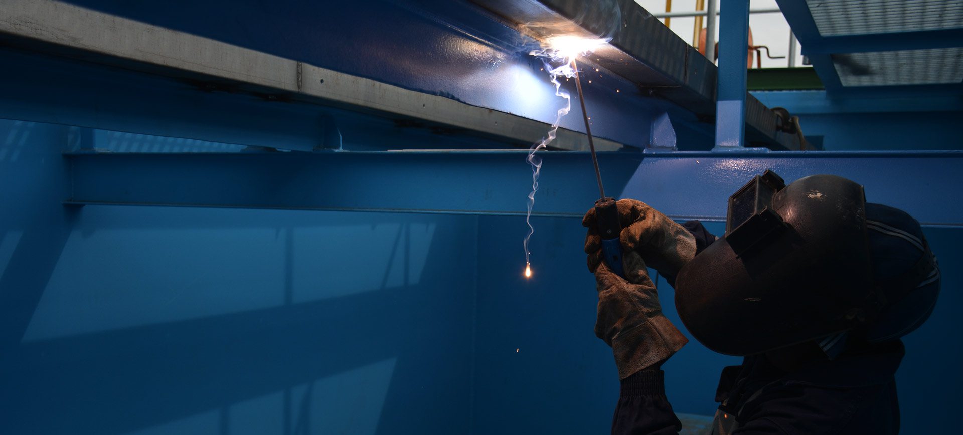 Home - Bevline Projects