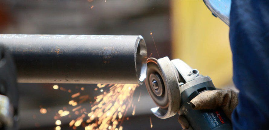 Compliance - Bevline Projects