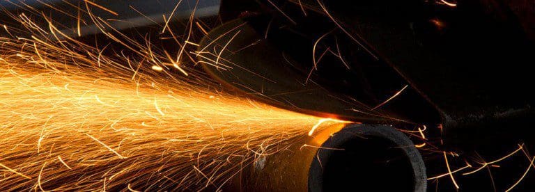 Compliance - Bevline Projects